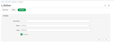 variable value does not work qlik community 1984433