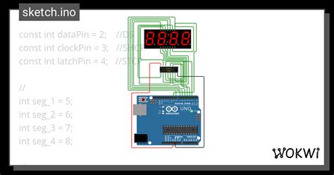 Nixie Light Wokwi Esp32 Stm32 Arduino Simulator Nixie Light Wokwi Esp32 Stm32 Arduino Simulator
