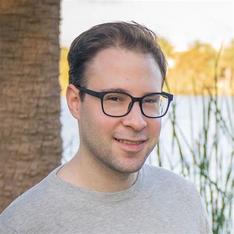 Billy Silverman Youtube