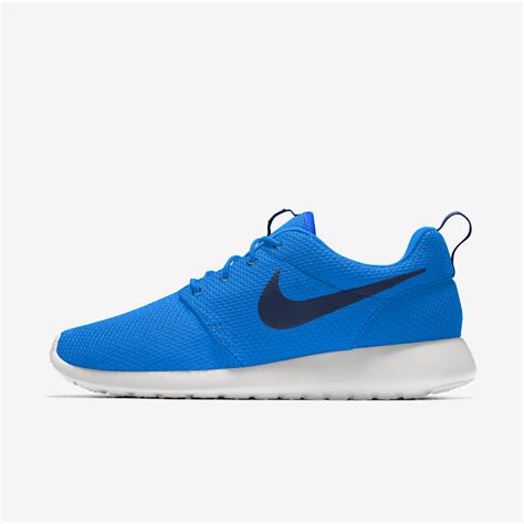 Nike Roshe One By You Custom Womens Shoe