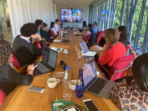 Guilherme Suertegaray On Linkedin Pedro Prata No Linkedin O Plano De Transição Ecológica é Uma