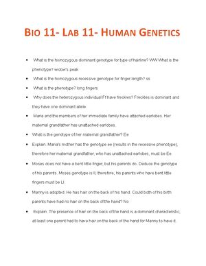 Lab Manual Stuff Laboratory Manual To Accompany Essentials Of Biology Sixth Edition
