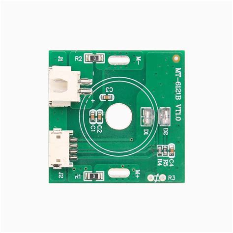 Fully Automatic Sensing Soap Dispenser Pcba Circuit Board Pcba Soap Dispenser Circuit And