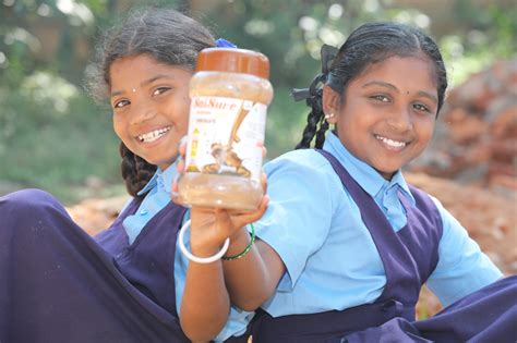 Annapoorna India