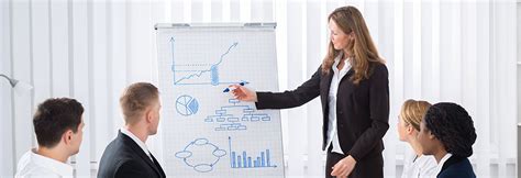 How To Give An Elevator Pitch With Examples Recruitbros