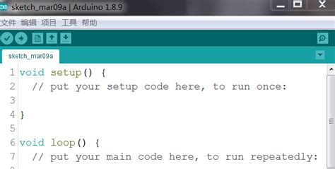 Arduino怎么设置中文版?arduino中文 Csdn博客 Arduino怎么设置中文版?arduino中文 Csdn博客