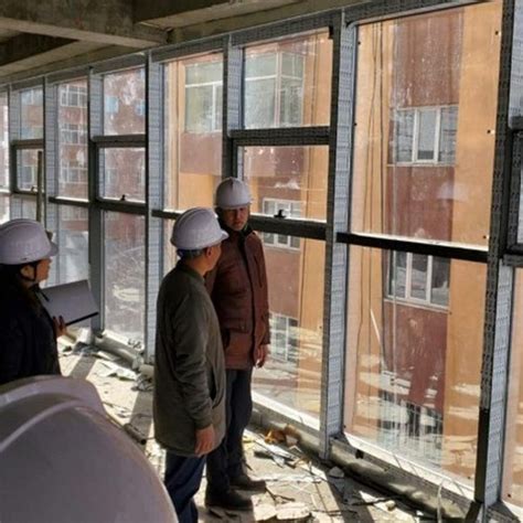 Stream “Мэргэжлийн өвчин судлалын эмнэлэг” барьж байна By Mongolian National Radio Listen