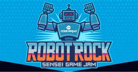 Sensei Game Jam MakeCode Winners Code Ninjas Blog Sensei Game Jam MakeCode Winners Code Ninjas Blog