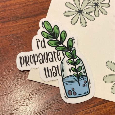 Book Stack Sticker Kindle Sticker Book Obsessed Reader T Laptop Sticker Water