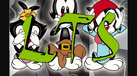 Los Daddys Quiereme 2011 Limpia Youtube