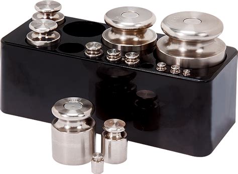 Balance Calibration Weights Troemner Balance Calibration Weight 5 Kg