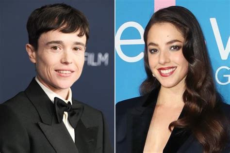 Olivia Thirlby Nude Imaginative Minds