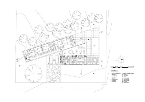 Galería De Casagranda Trika Arquitetura 34