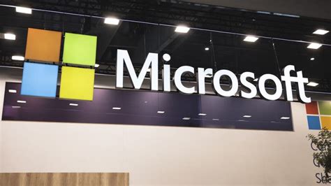 Microsoft Copilot Ai Chatbot Gives Questionable Answers On Teaching