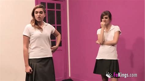 Alisson Becker Porno Mobil Porno Izle Siki Izle Sex Izle Full Hd K