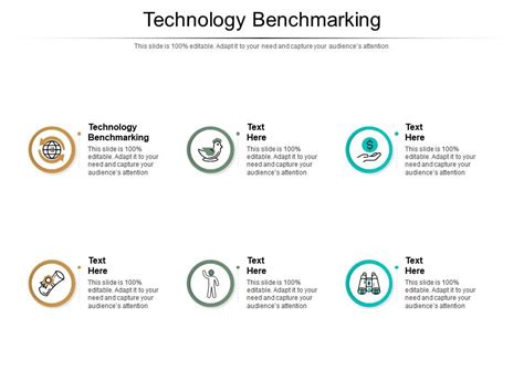 Technology Benchmarking Ppt Powerpoint Presentation Icon Grid Cpb Powerpoint Slides Diagrams