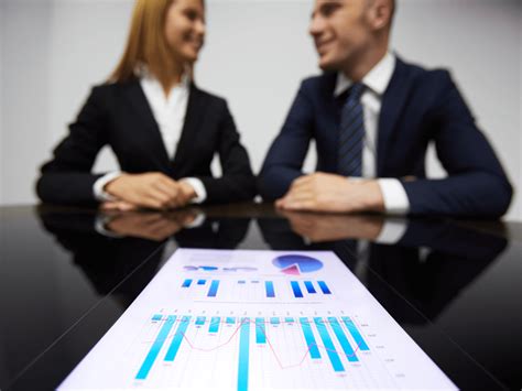 Leveraging Predictive Analytics For Improved Employee Performance