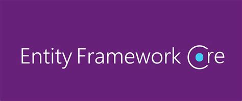 Deep Dive Into Entity Framework Concepts Architecture And Getting Started Guide Scmgalaxy