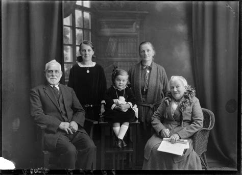 William And Betsy Ann Bocock To The Land Of Milk And Honey