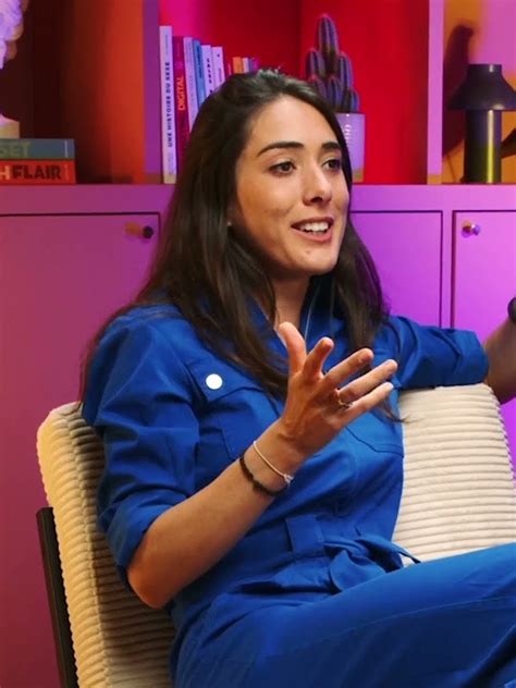 Le Hack De Communication Youtube