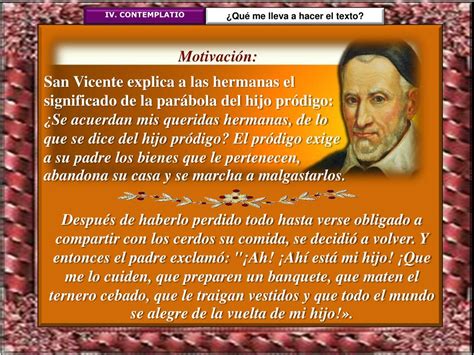 PPT - Lucas 15, 1‑3. 11‑32 – PowerPoint Presentation, free download - ID:2951757