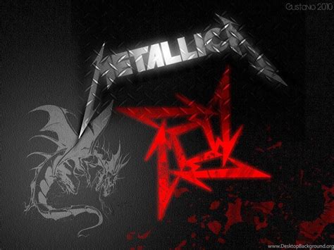 [100 ] Metallica Wallpapers
