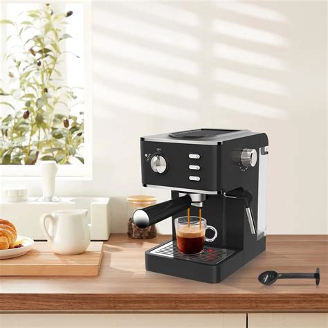 Espresso Coffee Capsule Making Machine Dolce Gusto Ground Espresso Capsule Coffee Machine Dg