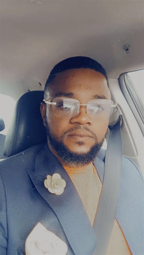 Chima Okeke On Linkedin Truly The Lord Has Been Good To Me Its Been