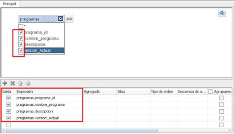 Crear Tablas Y Vistas Con Oracle Sql Data Modeler Parte 2