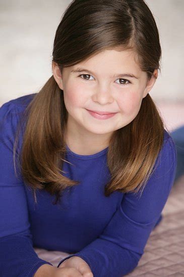 Lola Fields Fanon Wiki Fandom