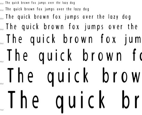 Galileo Fixed Zoom Font By Inermedia Studio Fontriver Galileo Fixed Zoom Font By Inermedia Studio Fontriver