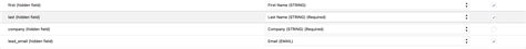 Salesforce Error Exception List Index Out Of Bounds 16 Community