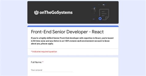 Marina Magdy Adeeb On Linkedin Front End Senior Developer React
