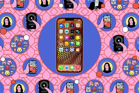 How To Disable Fertility Tracking Features In Ios