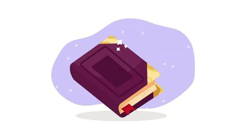 Text Book Bilder Stock Fotos And Videos Adobe Stock