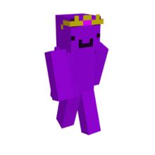 Wemmbu Lifesteal  Wemmbu Lifesteal Mcyt Discover And Share S