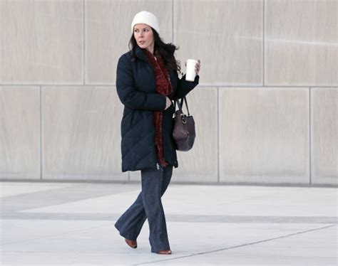 New Trial Denied In Massive Mortgage Fraud Scheme Courts Crime