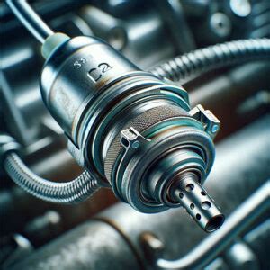 Upstream Vs Downstream O Sensor Understanding The Difference