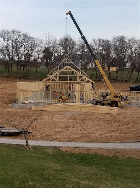 The Dago Red Dot Construction And Equipment Rentals Inc