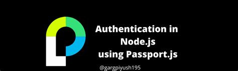 Daily Programmer Medium