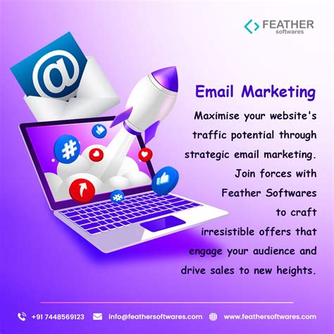 Top Programming Courses Feather Software Service By Featherlinks Mar 2024 Medium