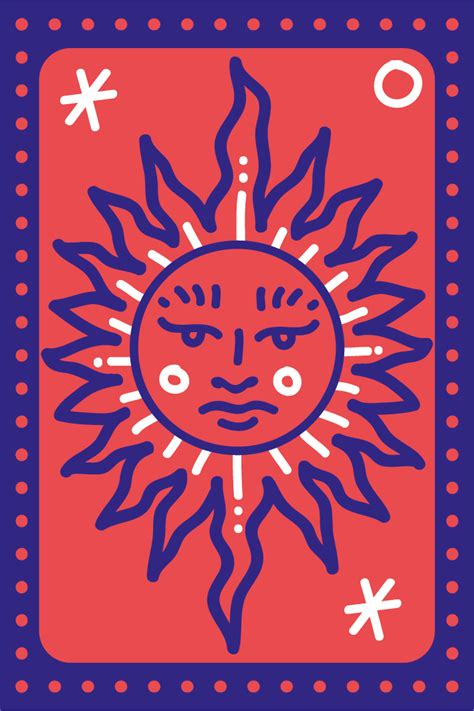 Jogo Do Lobisomem On Behance