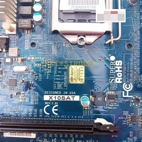 X10sat 3d Design Video Editor 1150 Pin Motherboard £58172 Picclick Uk