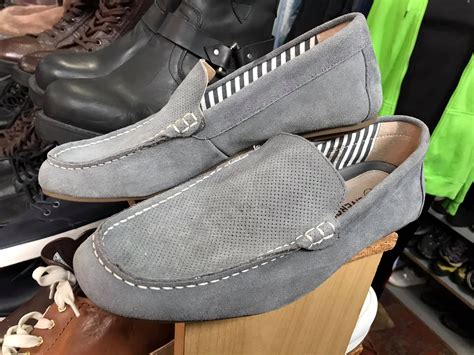 მეორადების მაღაზია Home Facebook