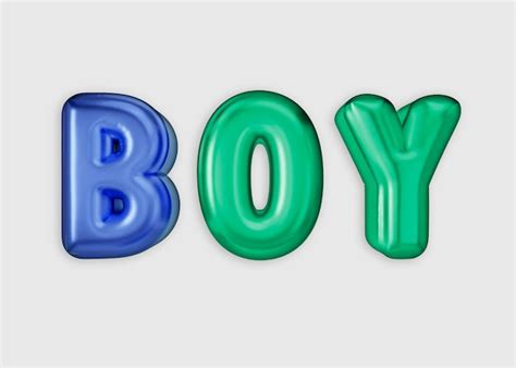 Free Photo Word In The Form Of A Balloon Free Photo Word In The Form Of A Balloon