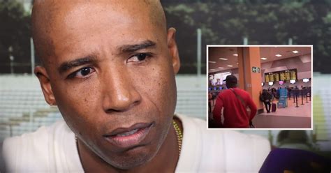 ‘cuto Guadalupe Se Fue De Perú Exfutbolista Decidió Alejarse De