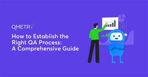 The Importance Of Test Coverage In Software Testing Ensuring Quality