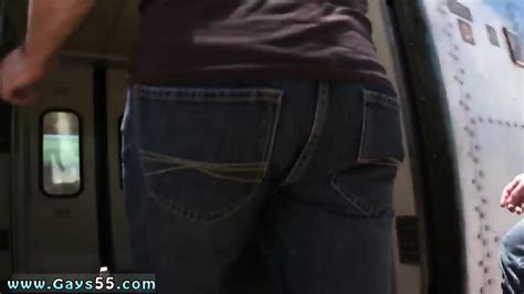 Nude Actor Boys Gay Sex Video The Secluded Spot Just So Happens To Be A