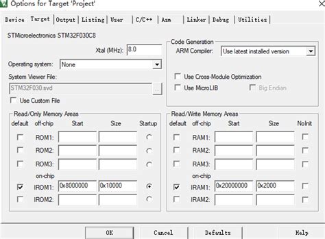 millis 多线程运行时间不对 Issue 12 FASTSHIFT Arduino For Keil GitHub