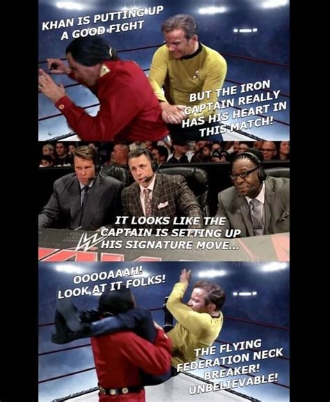 Federation Galaxy Wrestling Rtos